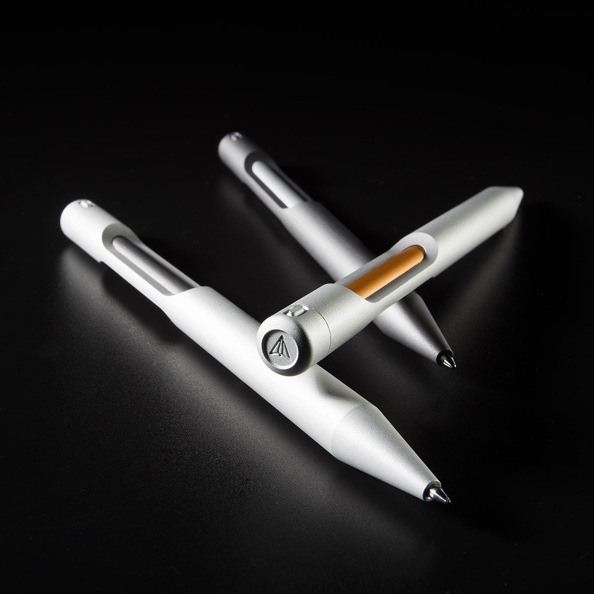 Davinci Pen